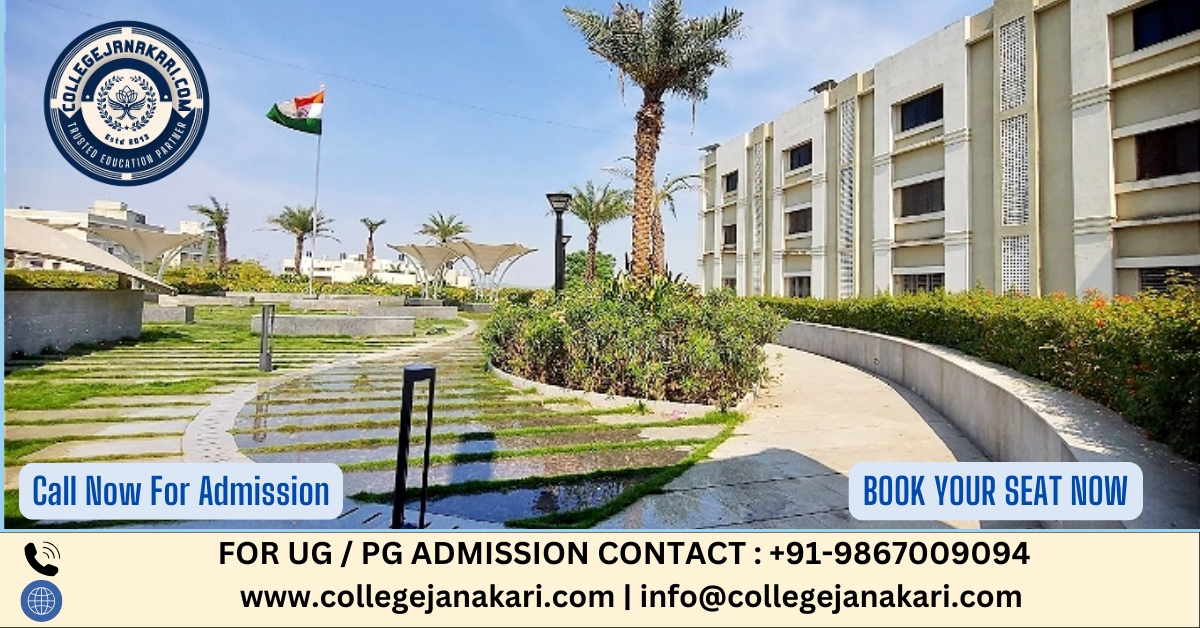 Jawaharlal Nehru Medical College Wardha 2025-26 : Admission, Courses ...