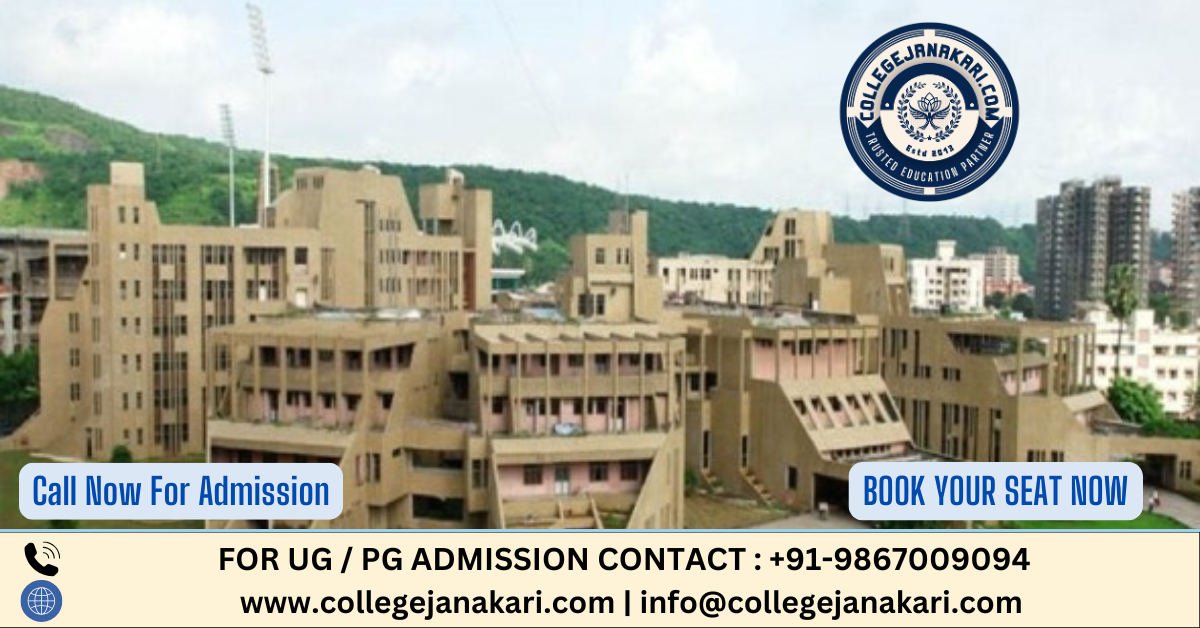 Dr. Ulhas Patil Medical College Jalgaon : Admission 2025-26, Courses ...