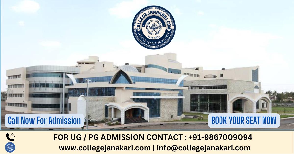 K.J. Somaiya Medical College Mumbai : Admission 2025-26, Courses ...