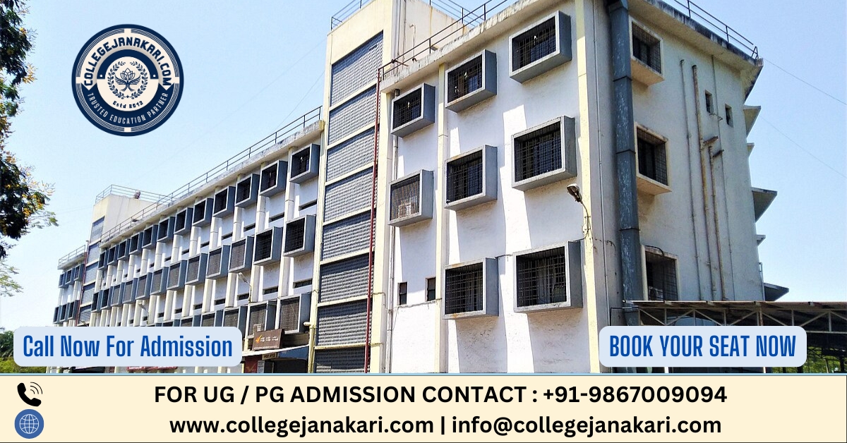 Sinhgad Dental College Pune 2025-26: Admission, Courses, Fees, Cutoff ...
